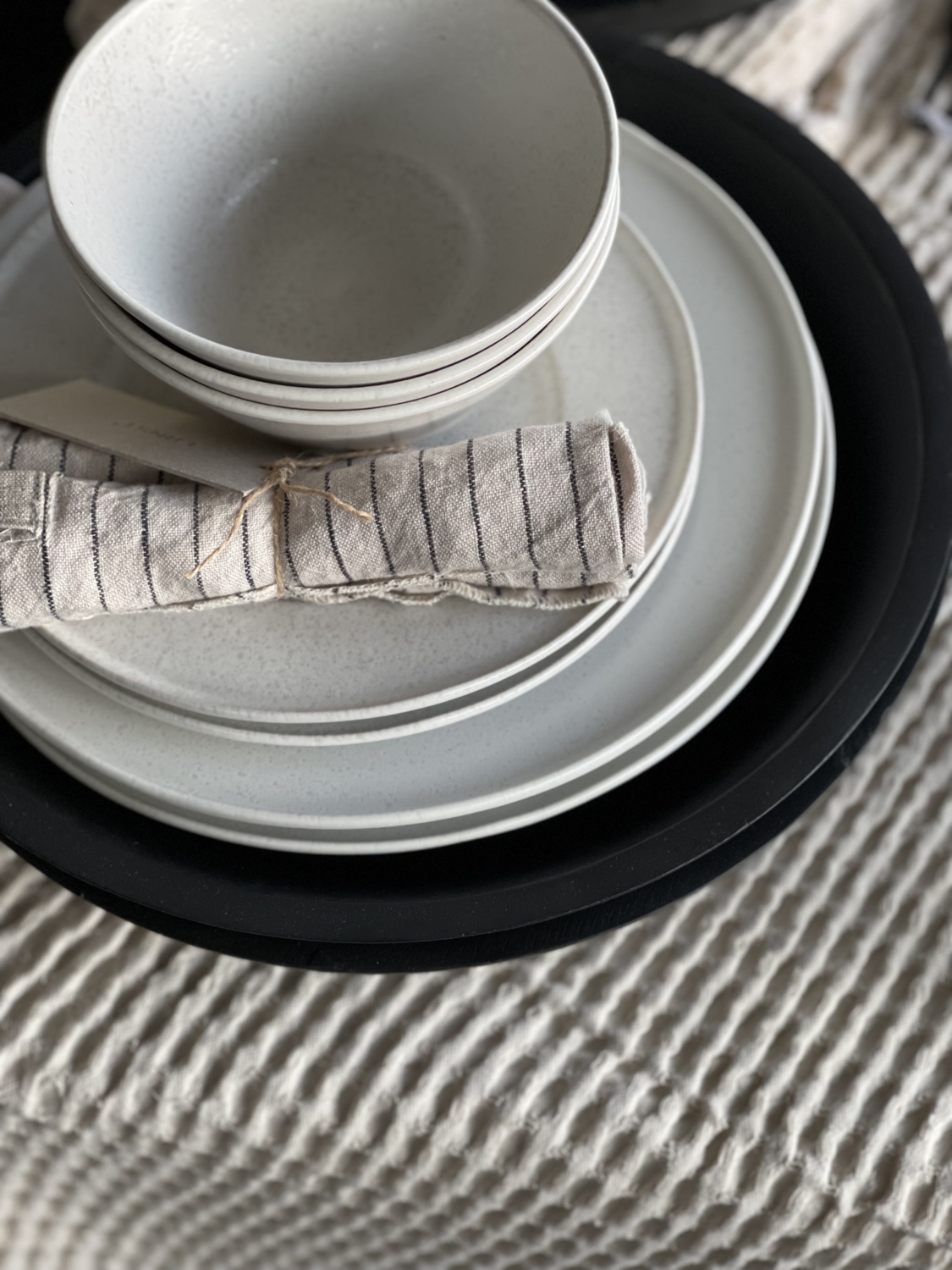Enkla Ting - Inredning, Trädgård, Design